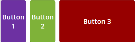 Responsive Layouts in Canvas Apps