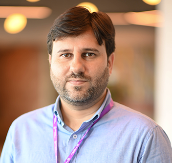 Rapid Digital Transformation Partner | Imperium Dynamics