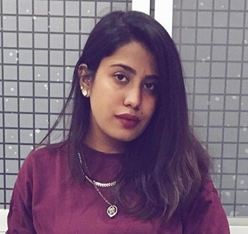 Rapid Digital Transformation Partner | Imperium Dynamics