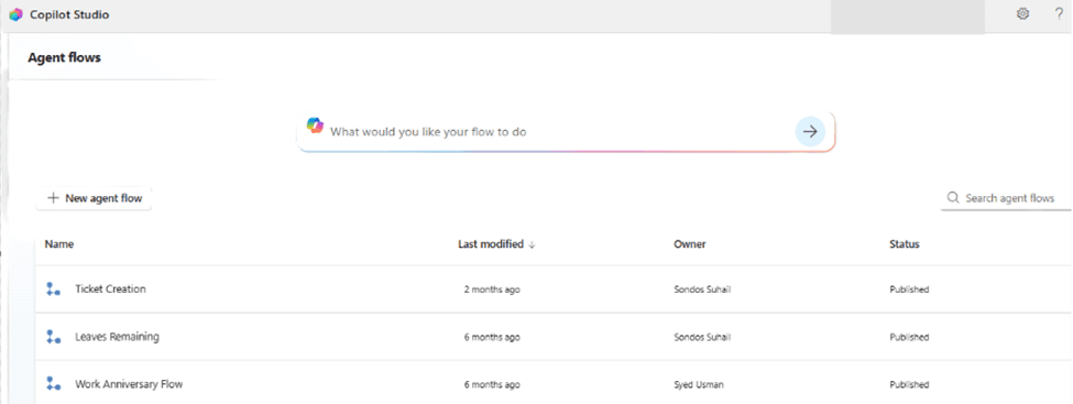Copilot Studio vs. Azure AI – A Strategic Decision Framework for ...